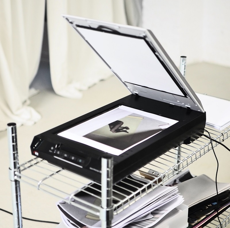 Scanner: Test, Vergleich und Kaufratgeber 2025 - Daduo.net